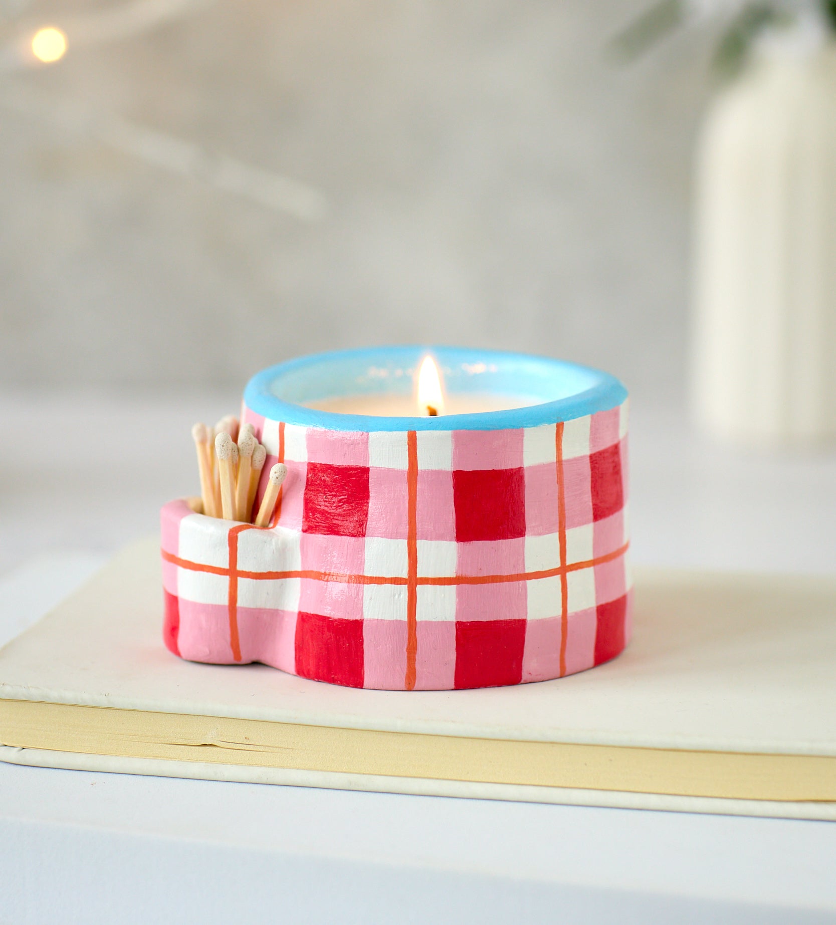 Home Pottery Kits for Beginners - Pott'd – Pott'd UK